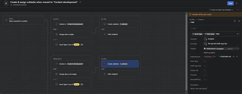 Fix Implementation Of Custom Due Dates With Rules Attached To A Project Template Product