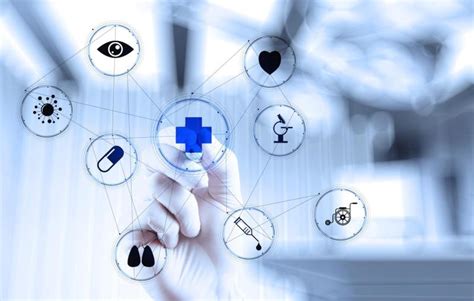Klouddata On Linkedin Experts Say Analytics Gives Them The Data To Reshape Their Healthcare