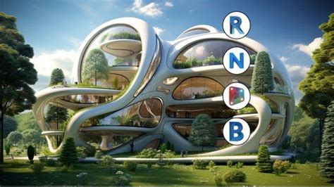 BIM Dynamo For Revit Master Class SoftArchive