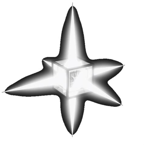 Userchaoseditingwikisspawn Core Combat Initiation Wiki