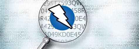 Strengthening Your Web Application Security Integrating Owasp Zap With Github Actions By