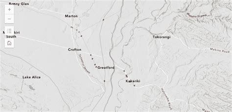 Binning Polylines Sample Code Arcgis Maps Sdk For Javascript 433