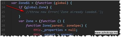 Source Code And Deployment Steps For Angular2 Single Page App With Sp