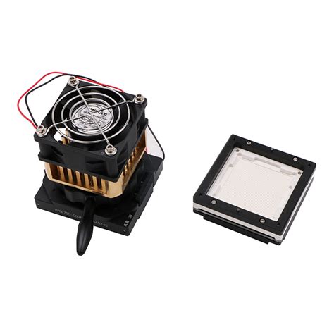 芯片测试座 传感器老化座 编程烧录座 测试夹具 弹片微针模组 深圳谷易电子