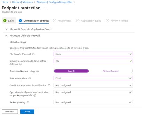 How To Configure Privileged Access Workstations In Azure Stack Overflow