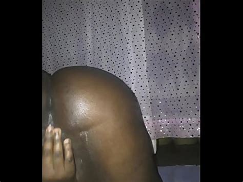 Individual XNXX COM
