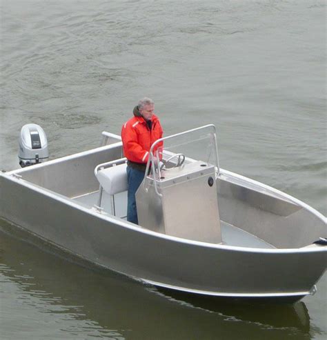 The Aluminum Boat Photo Album Artofit