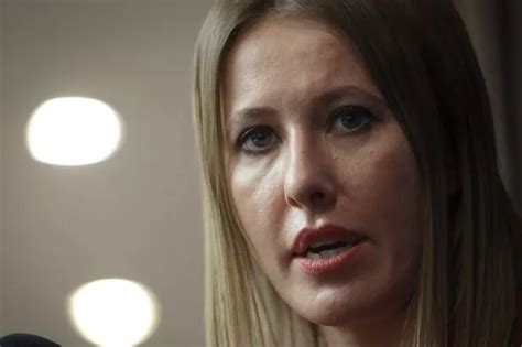 Putin S Playboy Goddaughter Could Return To Russia A Week After Fleeing