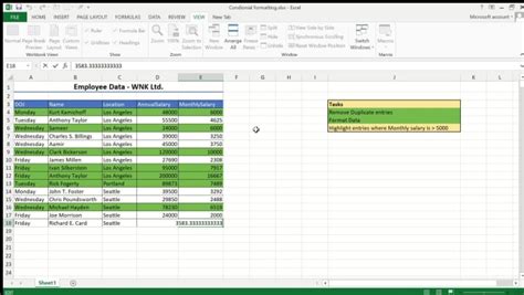data entry formula function data cleaning vlookup pivot table