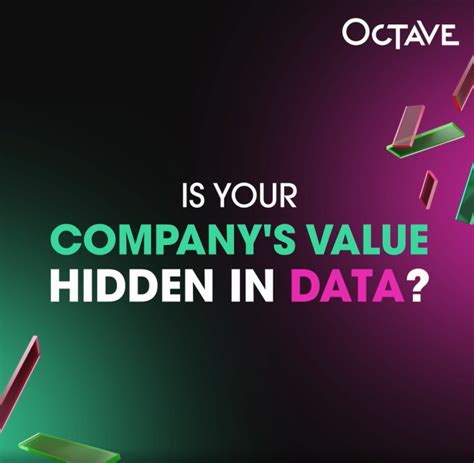 Octave Octavejohnkeellsgroup Datascience Advancedanalytics Octave John Keells Group