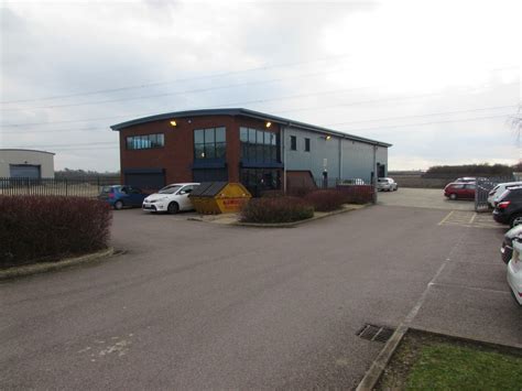 Roman Way Lincoln Ln6 9uh Loopnet