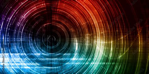 Predictive Analytics Stock Photo Adobe Stock