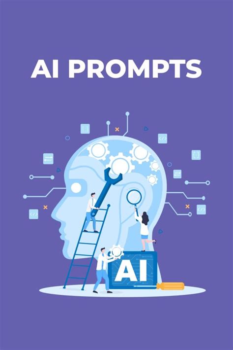 how to use ai prompts to get better outputs from chatgpt midjourney