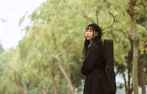 Ensuring Fairness In Your Machine Learning Model Addressing Bias In