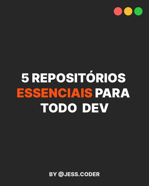 repos repositorios github git roadmap node express readme… jéssica medeiros poçarli