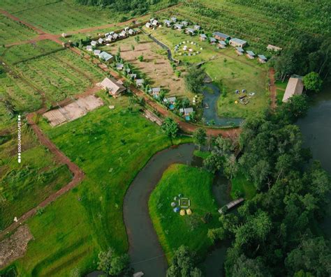 ក្រសួងបរិស្ថាននិងរដ្ឋបាលខេត្តកោះកុងបង្ហាញសក្តានុពលទេសចរណ៍នៅតំបន់អារ៉ែង Leading Real Estate