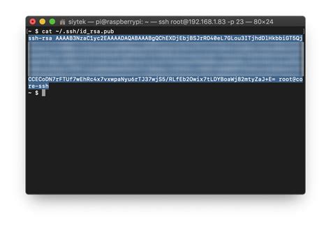 Home Assistant Shell Integration Local And Ssh Linux Control Siytek