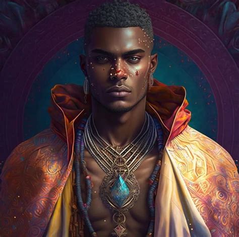 Character Poses Character Design Male Character Portraits Character