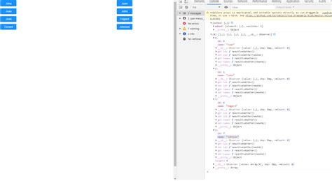 Vuedraggable的使用draggable Vue Csdn博客
