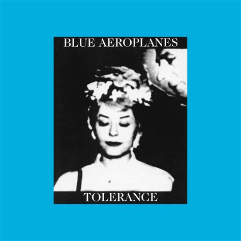 The Blue Aeroplanes Chelsea Wallpaper Lyrics Genius Lyrics