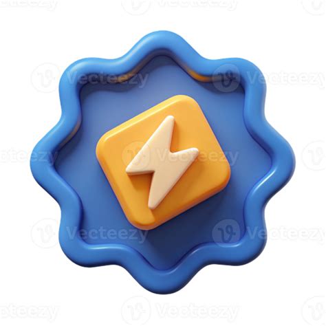 Hypnotic Nostalgic Surreal Concentric Hexagons Crisp Edges Minimal Symmetrical With Scalable