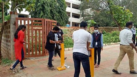 JEE Main Registration Opens Dates Eligibility