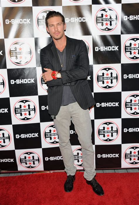 Adam Senn Net Worth Wiki Age Weight And Height Relationships Family And More Luxlux