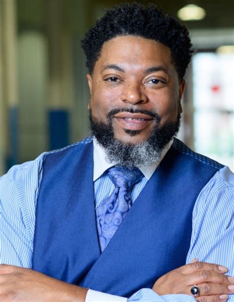 Jeff Markowicz On Linkedin Great Insights And Incredible Views And