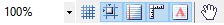 Visual Studio Report Designer Explained Telerik Reporting