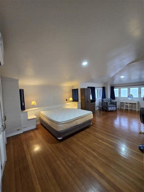 Residential Asking Price Fj8000000 Lot 163 Queen Elizabeth Drive