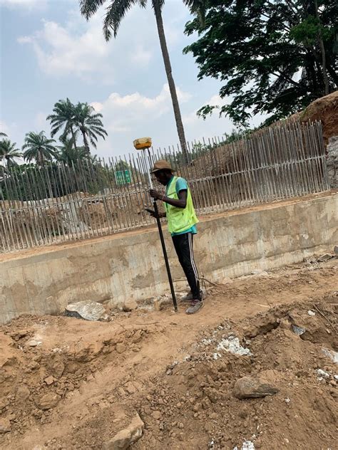 Odike Gabriel On Linkedin How To Get The Beat Out Of Your Career To Get The Best Out Of Your…