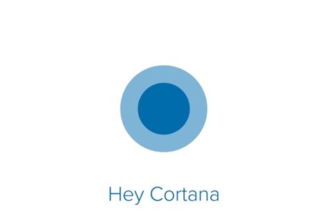 Fix Cortana Not Working In Windows 11