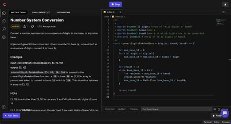 Ashish Khedekar On Linkedin 50daysofcodingchallenge Javascript