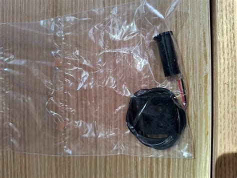 Quick Chain Counter Sensor Myhanse Hanse Yachts Owners Forum