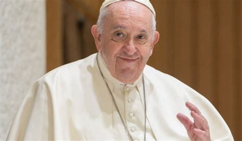 Пап Францис энэ сарын 31 нд манай улсад ирнэ