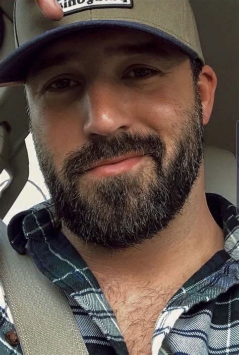 Handsome Bearded Men Handsome Older Men Hairy Men Beard And Mustache