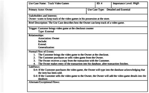 solved text create any sequence diagram for this use case use case