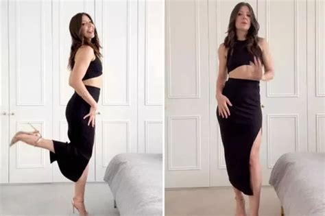 Sex Confessions Daily Star