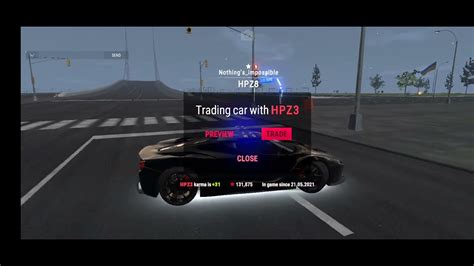 Really Cool Glitch To Do In Rds When Your Bored Youtube