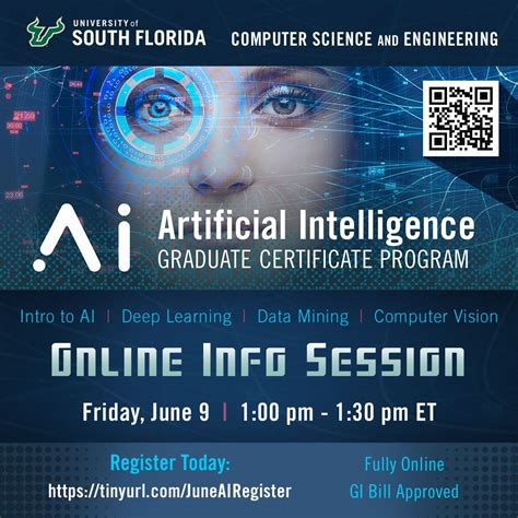 Usf College Of Engineering Posted On Linkedin