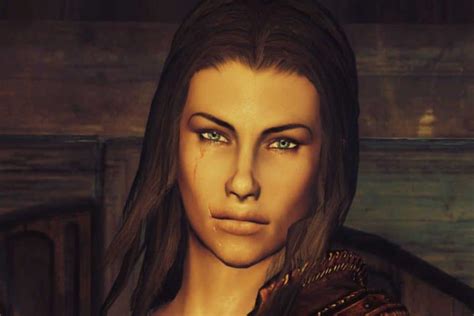 How To Create An Animated Actor In Unreal Engine Evideosecurity