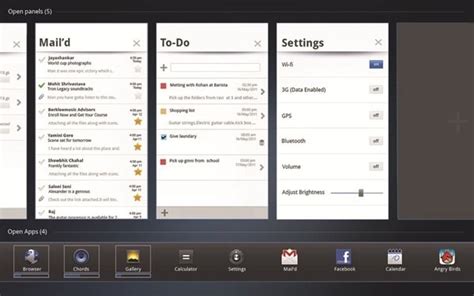 notion ink releases adam kernel source code promises gingerbread in the near future