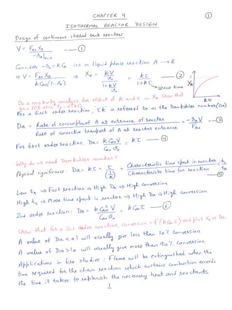 chapter 4 part 1 pdf