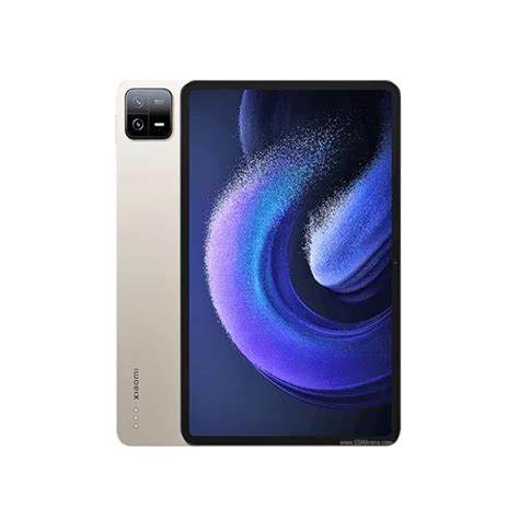 Xiaomi Pad GB RAM Price In Bangladesh ClassyPrice