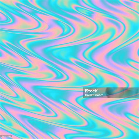 Art Colorful Fluid Abstract Header Background Stock Illustration Download Image Now Abstract