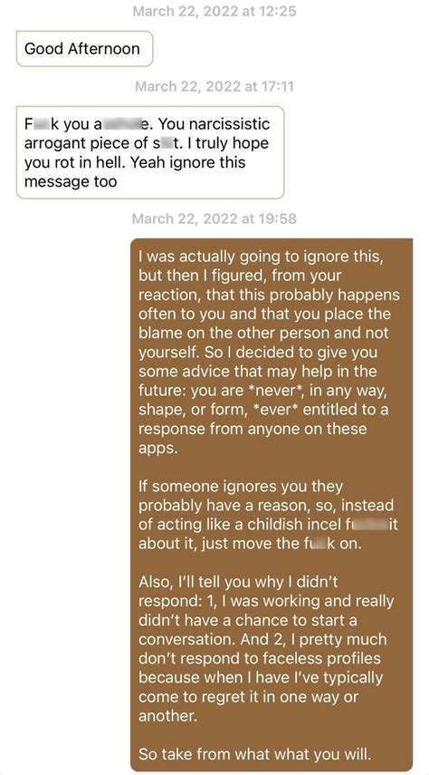 People That Should Be Prohibited From Dating Bored Panda