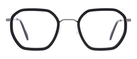 Produits Andy Wolf Eyewear