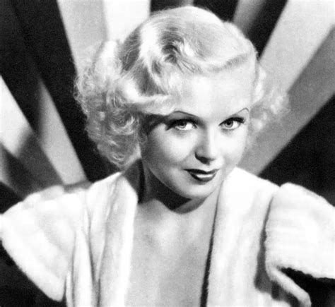 Cinemactor Toby Wing American Actress 1934 1935 In Early 1930s Hollywood Toby Wing Was
