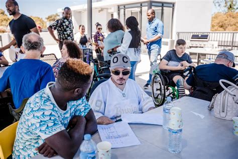 Ndis Pricing 2025 What It Means For Participants Providers And Support Workers