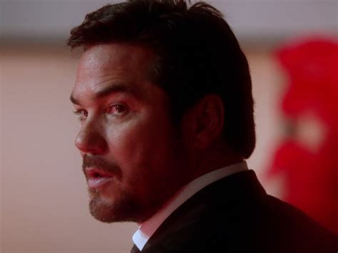 Emile Levisetti Tv Guide